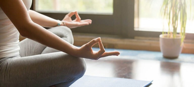 Why Gratitude Matters: Science-Backed Benefits & How it Changes Your Life