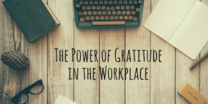 How Do You Express Gratitude to Colleagues and Coworkers: 10 Meaningful ...