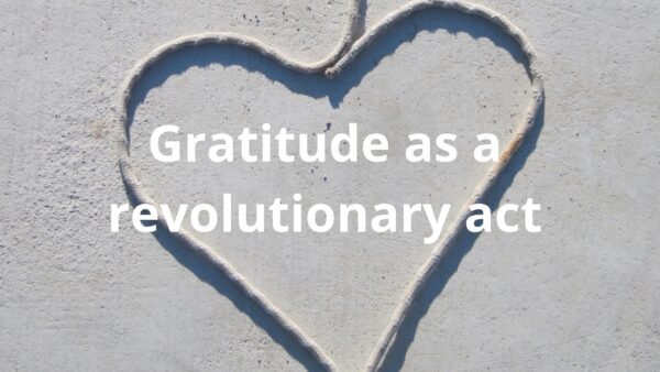 Practicing Gratitude at Work: 7 Simple Exercises for a Happier Workplace